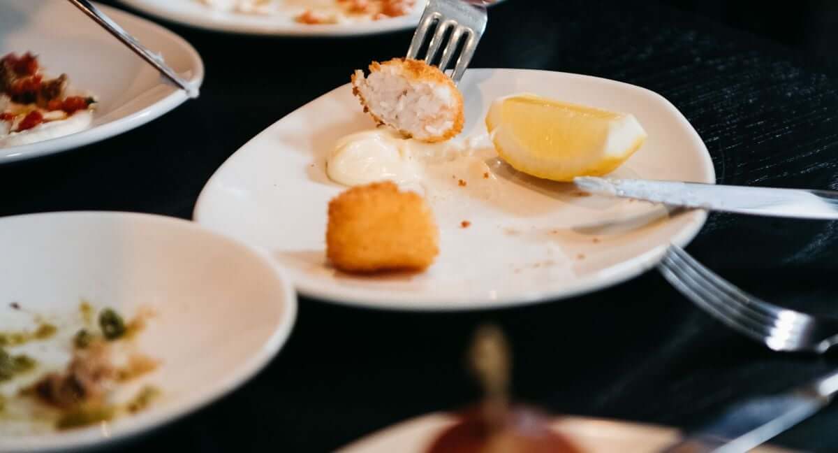 Kweekvleesbedrijf Vow hengelt $49 miljoen binnen | kweekvleesinfo.nl