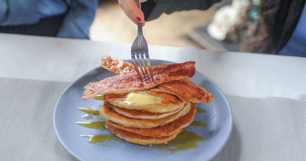 Uncommon haalt €28 miljoen op om kweekvlees naar een breed publiek te ...