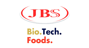 JBS en BioTech Foods starten bouw van 's werelds grootste ...